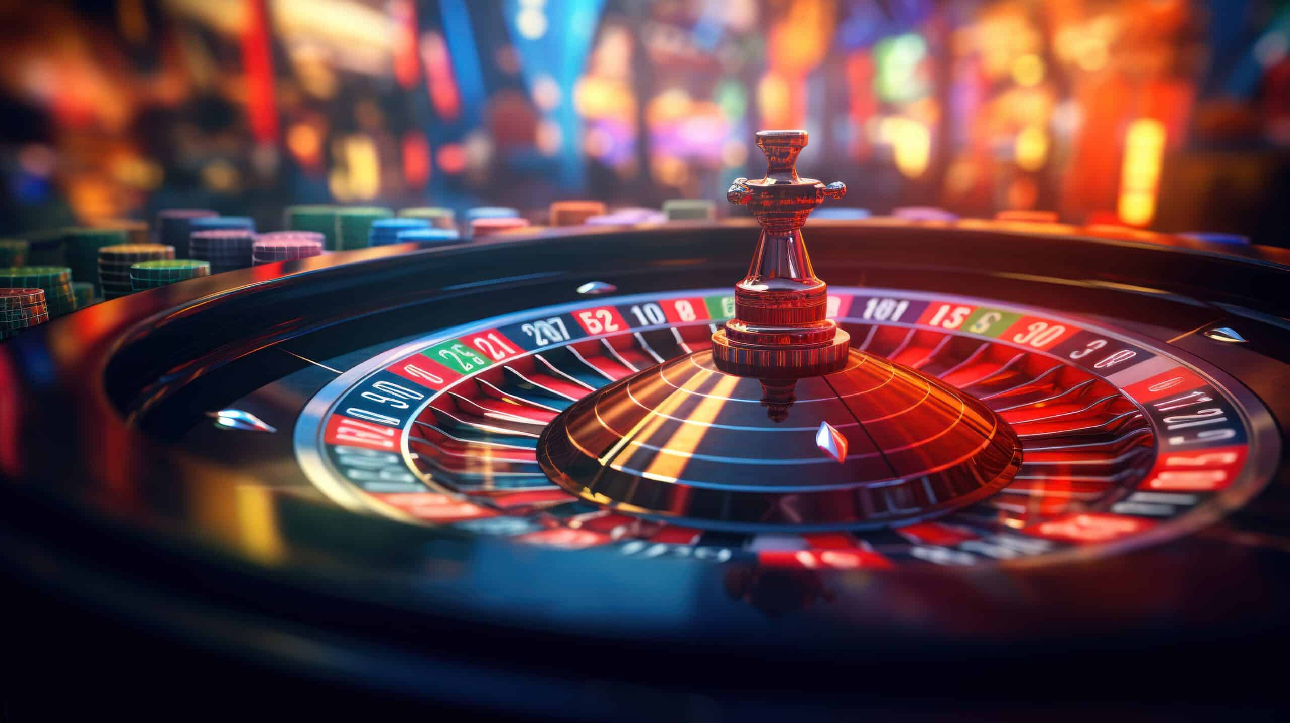 Easy Games | Software Made Easy